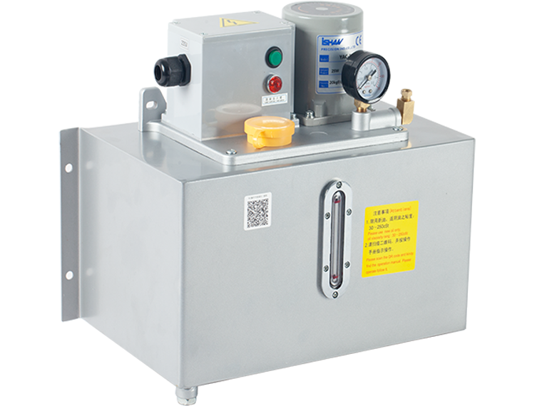 胜祥机械-浙江胜祥机械有限公司_胜祥注油机_润滑泵_润滑装置_胜祥官网-