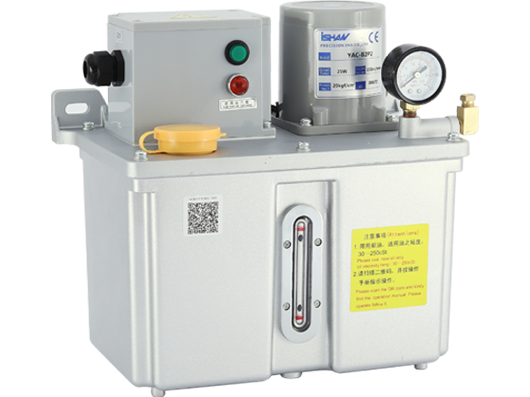 胜祥机械-浙江胜祥机械有限公司_胜祥注油机_润滑泵_润滑装置_胜祥官网-